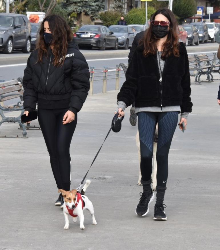 Ceylan Çapa, Oscar’a yuva arıyor - Magazin Haberleri