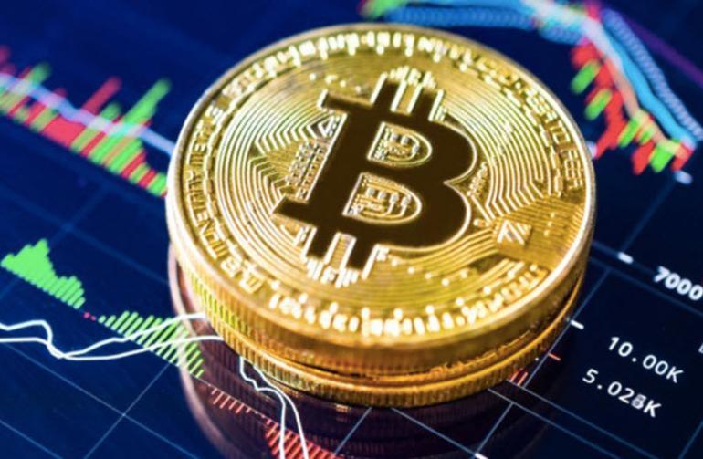 Bitcoin'i 2021 yılında ne bekliyor? - Teknoloji Haberleri