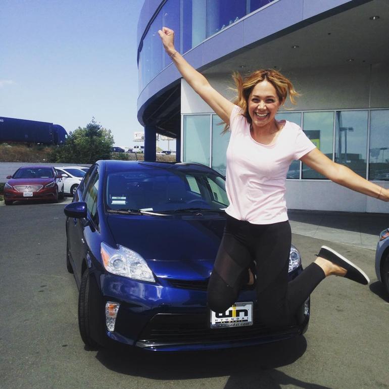 Didem Erol ve sevgilisi Nathan Cowles evlendi - Magazin Haberleri