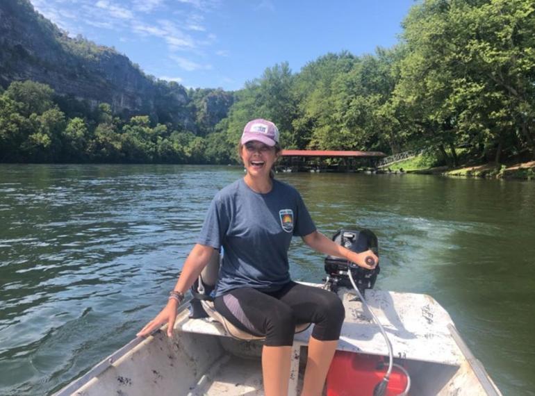 Didem Erol ve sevgilisi Nathan Cowles evlendi - Magazin Haberleri