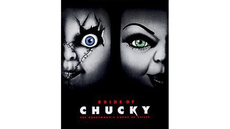Chucky Serisi Filmleri - Chucky Serisinin İsimleri, İzleme Sırası ...