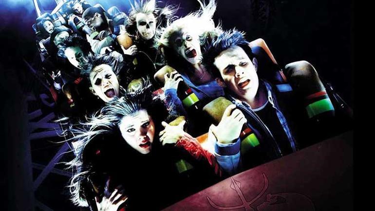 Son Durak Serisi Filmleri - Son Durak Serisinin İsimleri, İzleme Sırası ...