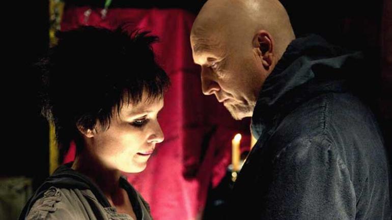 Testere Serisi Filmleri - Testere Serisinin İsimleri, İzleme Sırası ...