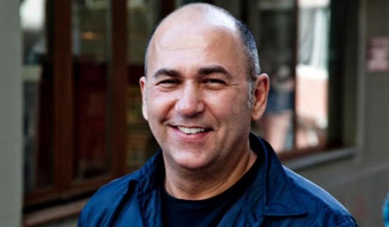 Ferzan Özpetek 20 yıl sonra ‘Cahil Periler’ filminin dizisini çekecek ...