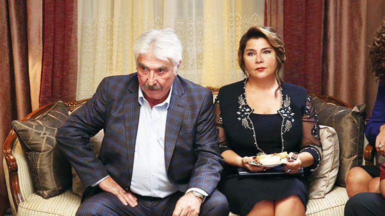 Devrim Yakut: 50’li yaşlarda hayatım sörf tahtasında gibi... - Magazin ...