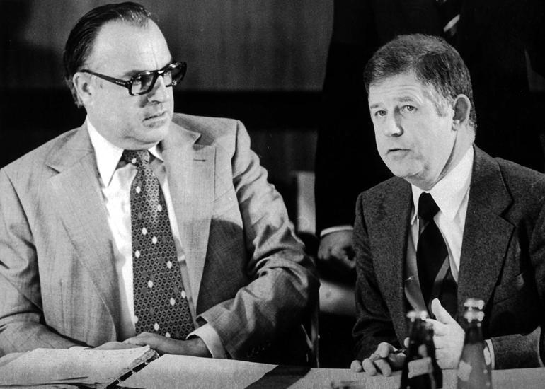 ‘Kral Kurt’ hayata veda etti - Son Dakika Haberleri