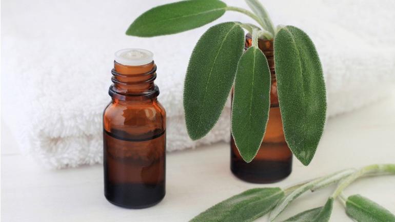 Kafur Nedir, Kafur Yağı Faydaları Nelerdir, Nasıl Kullanılır? - Mahmure