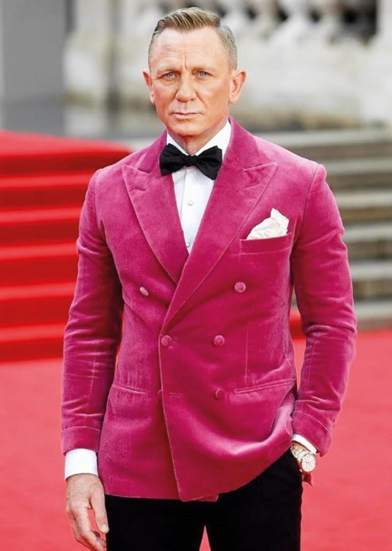 Hey Ricky Martin sana ne oldu? - Son Dakika Magazin Haberleri