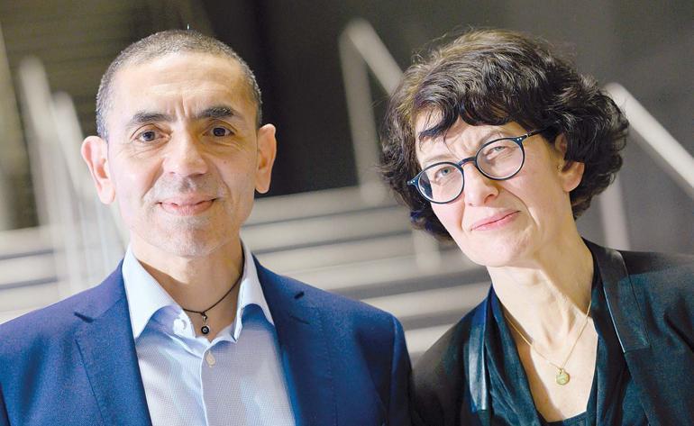 Mark Prim's Instagram, Twitter & Facebook on IDCrawl