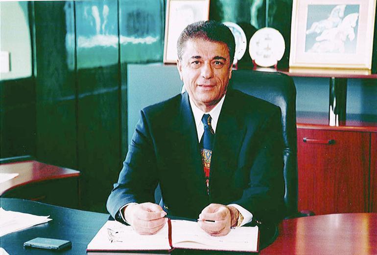 'Turizmin önemli aktörlerinden olacağız' - Son Dakika Haberler