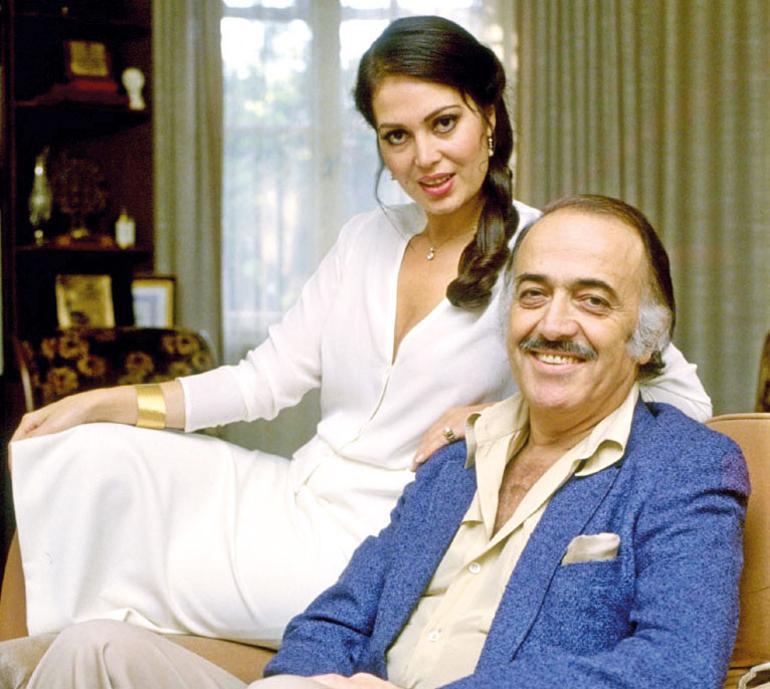 Ana-kız aynı adama aşığız | Ateş Yalazan - Arşiv Balıkçısı Köşe Yazısı ...