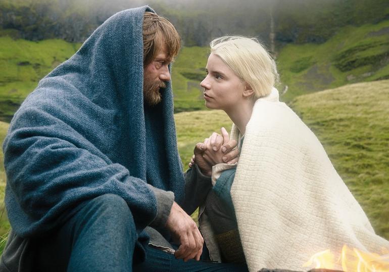 Hamlet sandık, Conan çıktı! | Uğur VARDAN Köşe Yazısı - Hürriyet Haberler