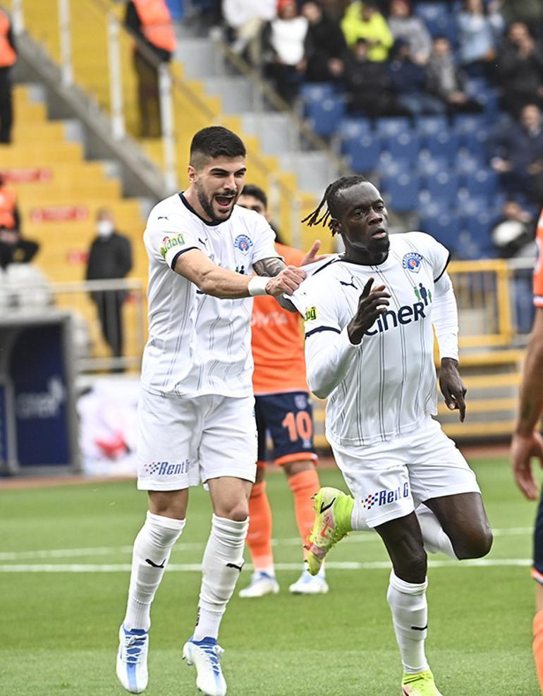 Son Dakika: Fenerbahçe'den Ferdi Kadıoğlu'nu rahatlatacak transfer ...