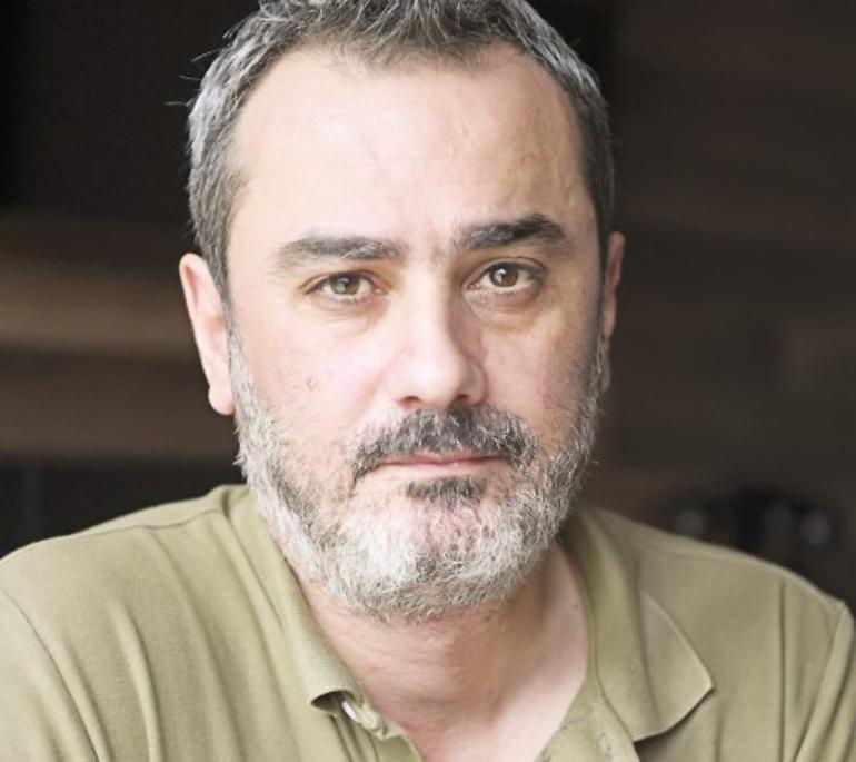 ‘Çanakkale’de arsa’ hayali ve perde arkasındaki gerçekler - Magazin ...