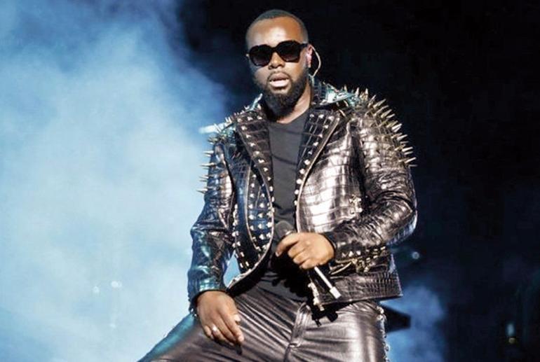 Çeşme’de yeni aşk! Tuba Ünsal gönlünü Serdar Turan'a kaptırdı ...