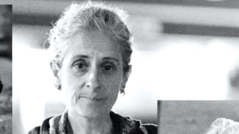 Yaşatmak da mümkün | Serhat DEMİREL Köşe Yazısı - Hürriyet Haberler