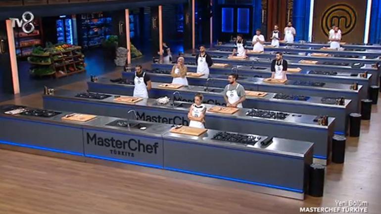 MasterChef'te ödülü kim kazandı? MasterChef MasterClass birincisi kim oldu?