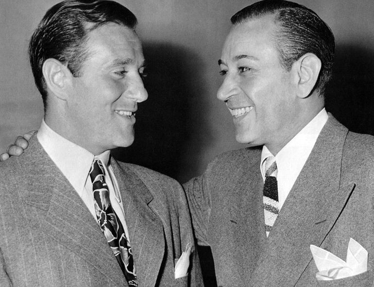 75 yıldır cevabı bulunamayan soru: Ünlü gangster Bugsy'i kim öldürdü ...
