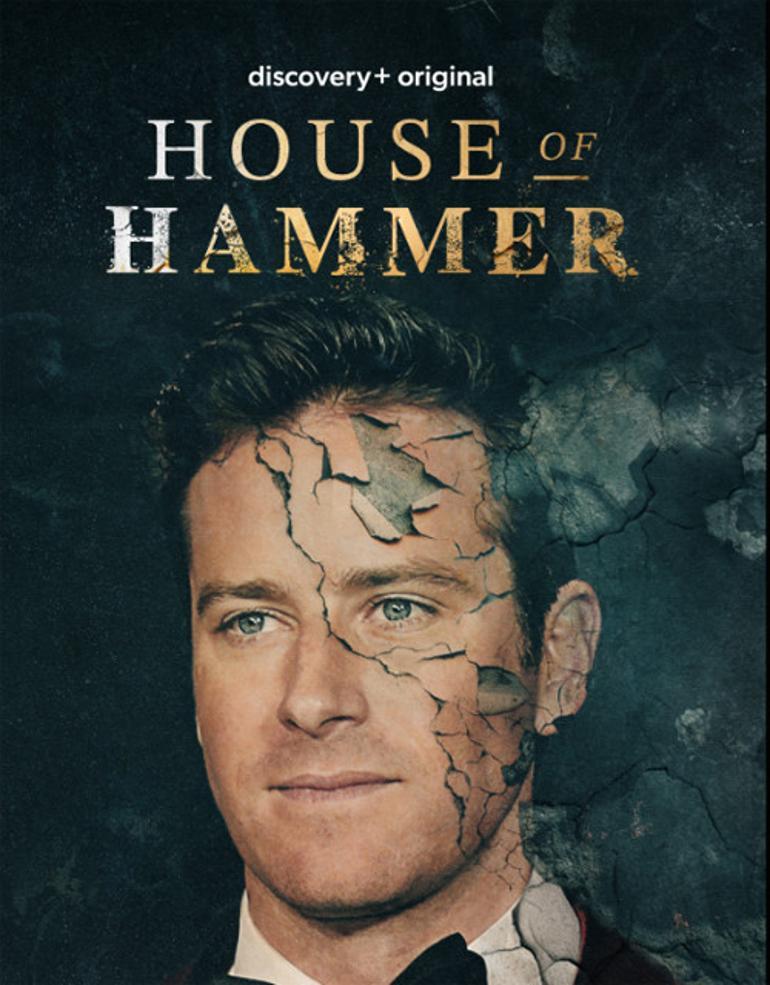 Tacizle ve yamyamlıkla suçlanan Armie Hammer'ın halası: Hiç şaşırmadım ...