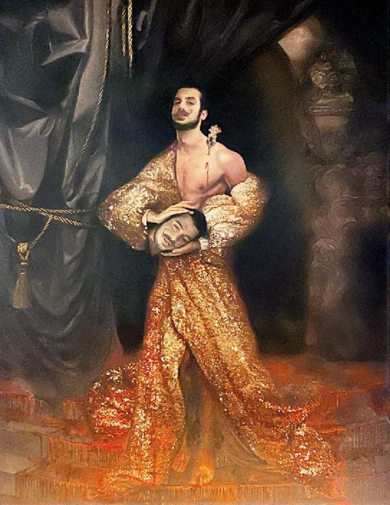 15 yıl aradan sonra yeni bir Taner Ceylan | Onur BAŞTÜRK Köşe Yazısı ...