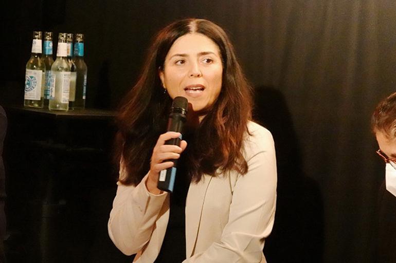 Berlin’e ‘Gastarbeiter’ anıtı yapılsın! - Son Dakika Haberleri
