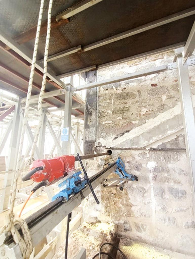 Arkla, Damalis, Leandros'un kulesi, Kız Kulesi... | Hande FIRAT Köşe ...