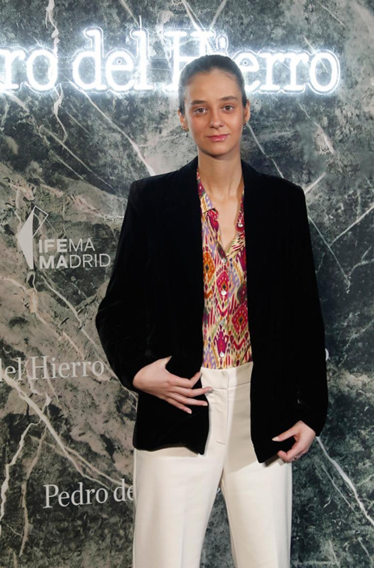 İspanya Kraliçesi Letizia'nın en büyük korkusu: Aman kızlarım ...