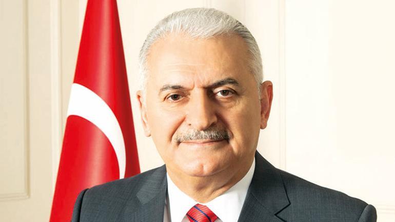 Zengilan Havalimanı açıldı: ‘Tüm dünyaya hayırlı olsun' - Son Dakika ...