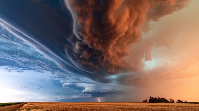 Hurriyet.com.tr ÖZEL BELGESEL | Doğum Yılı 2020 Bölüm#2: Havamız ...