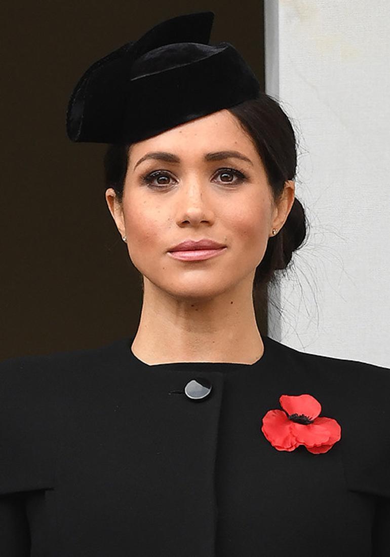 Charles ve Camilla çok yorgun, William ise dehşete düştü: Harry ve ...