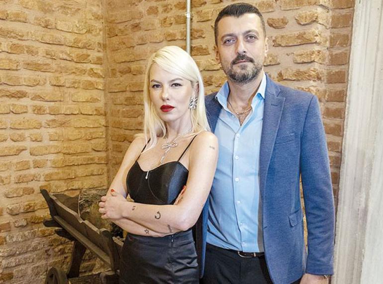 Seçil Gür: Depresyondayım - Stil Haberleri