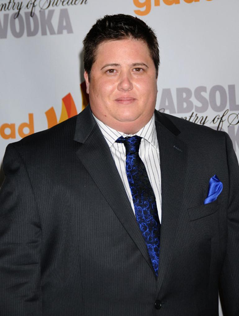 Cher: Çocuklarından bile daha genç sevgilisini elinde tutmak için bıçak ...