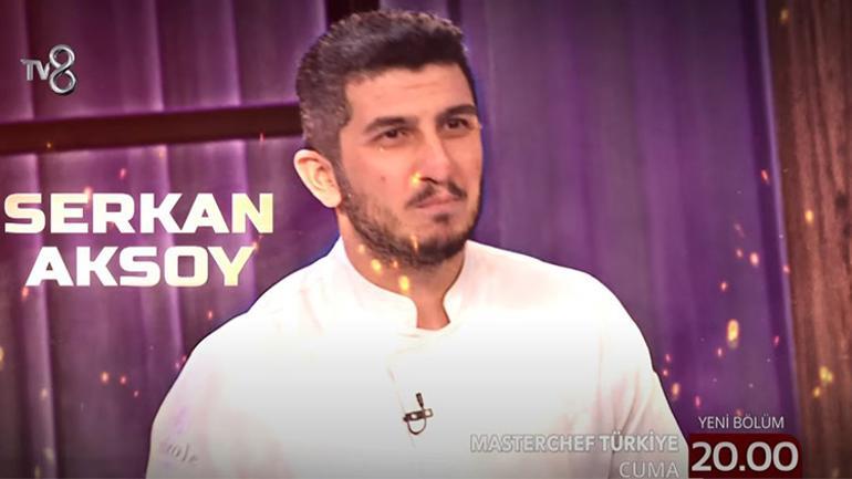 Serkan Aksoy kimdir, kaç yaşında, nereli? Michelin yıldızlı şef Serkan ...