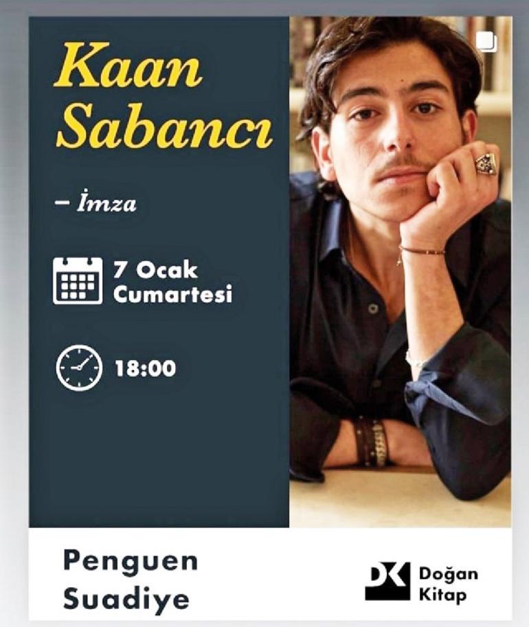 250 bin Euro bütçe ayırdı... Tuba Ünsal Berlin’de ikinci evini alıyor ...