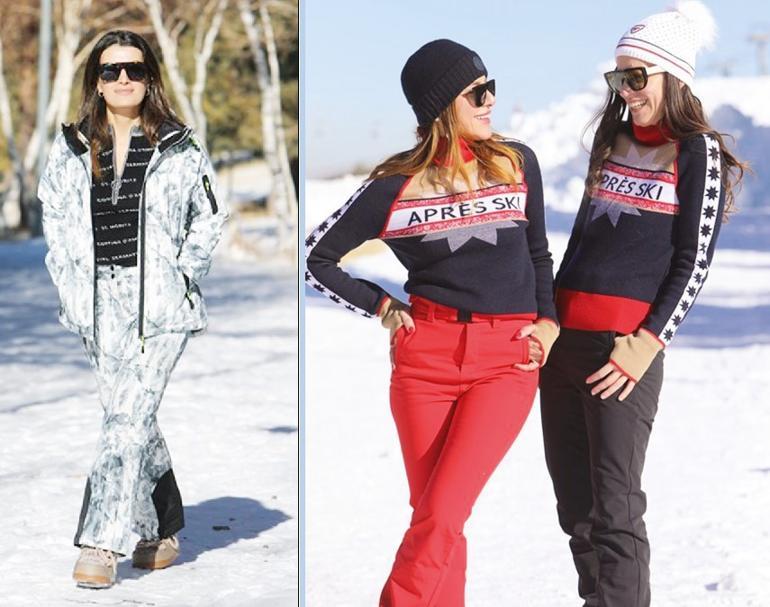 3 bin 500 dolarlık su içti - Haberler Magazin