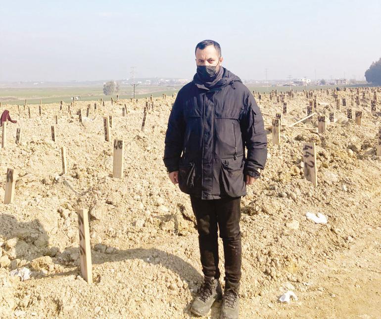 Neval’den acı haber! No 50’de o varmış - Son Dakika Haberler