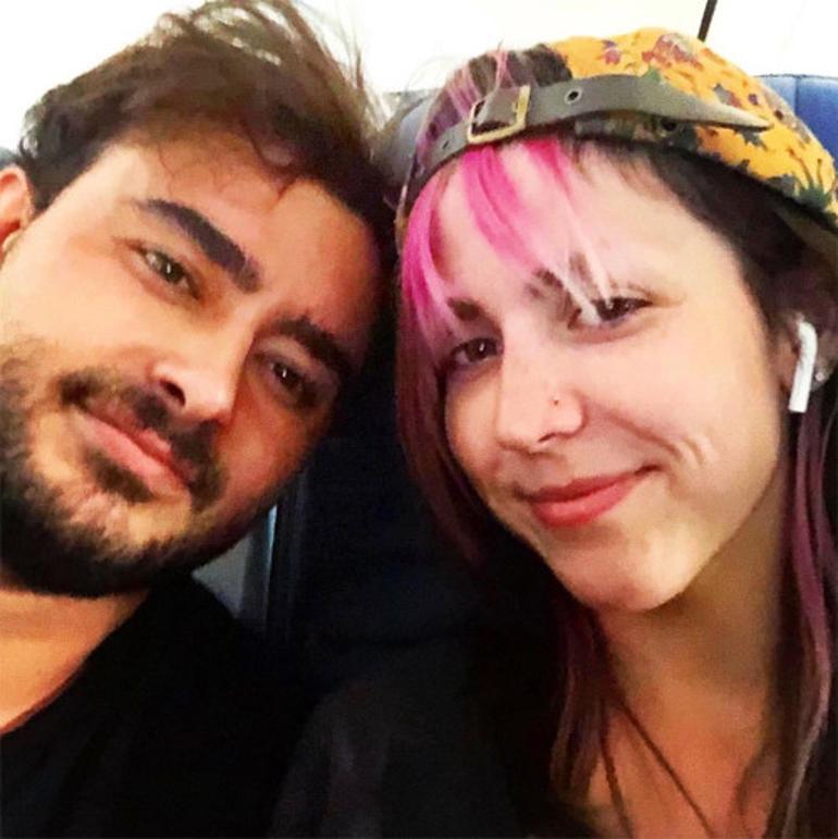 Genç sanatçının ölüm nedeni belli oldu: Hastalığını fark etmemişler ...