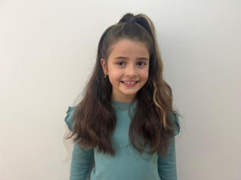 “Kraliçe” yakında Kanal D’de…Merakla beklenen dizinin oyuncu kadrosu ...