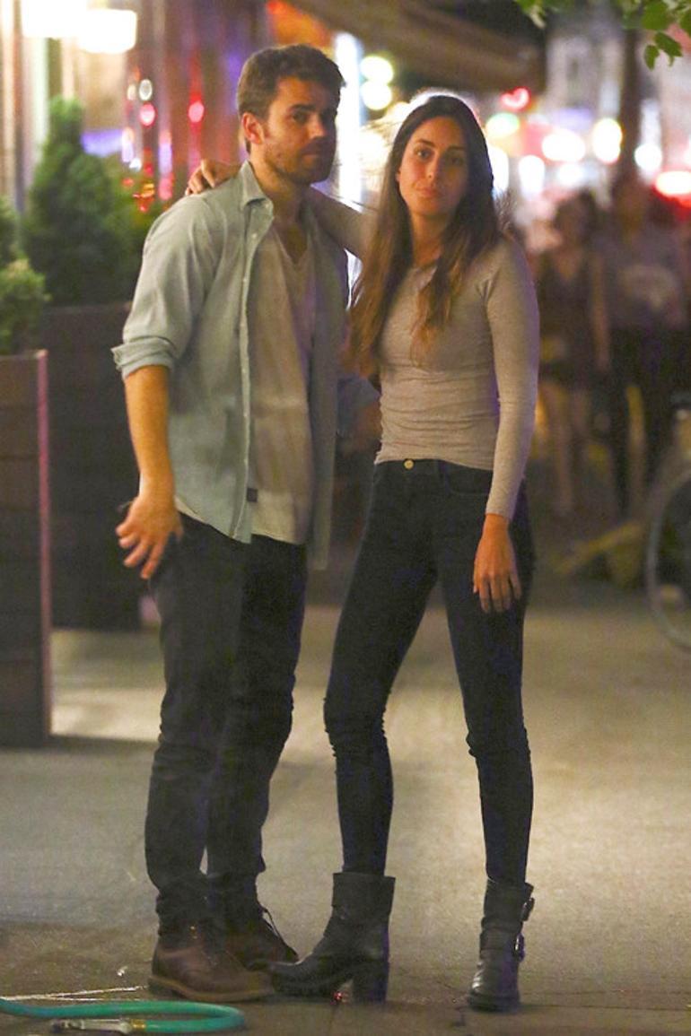 Artık eski eşi umurumda bile değil: Angelina ne istiyorsa onu düşünsün ...