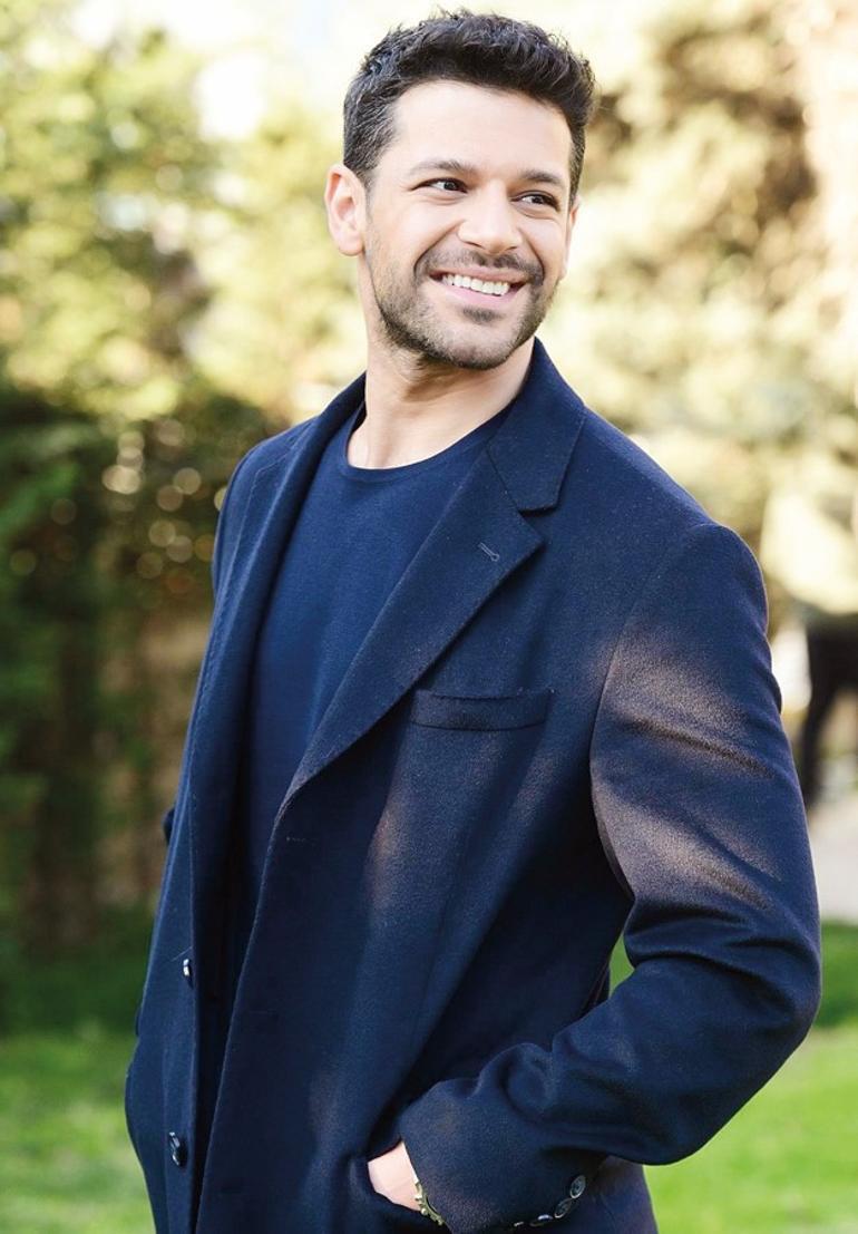 Emre Kıvılcım: Karşımıza çıkmaya cesareti olanlar bir kez daha düşünsün ...