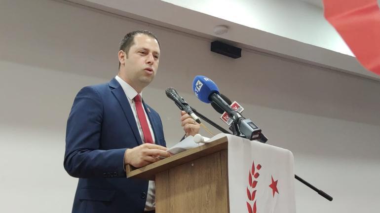 Kosova’da Türkçe eğitimin 72’nci yılında panel - Hürriyet Son Dakika ...