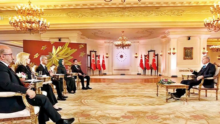 Ben partisi değil biz partisiyiz - Son Dakika Flaş Haberler