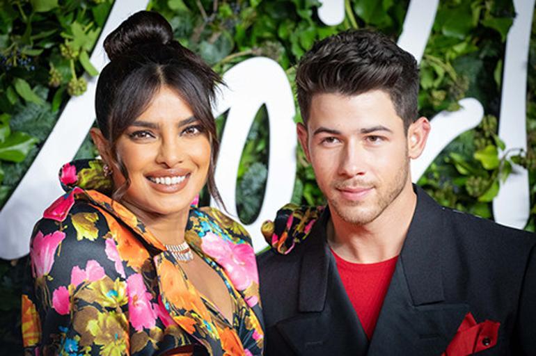 Çocuğunu doğuracağım adam henüz karşıma çıkmamıştı: Annem 'haydi yap ...