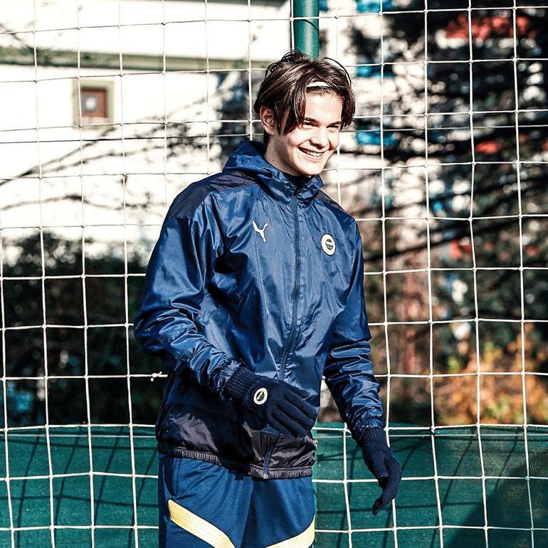 Fenerbahçe'de İsak Vural - Hammarby bilmecesi çözüldü! FIFA kuralı ne ...