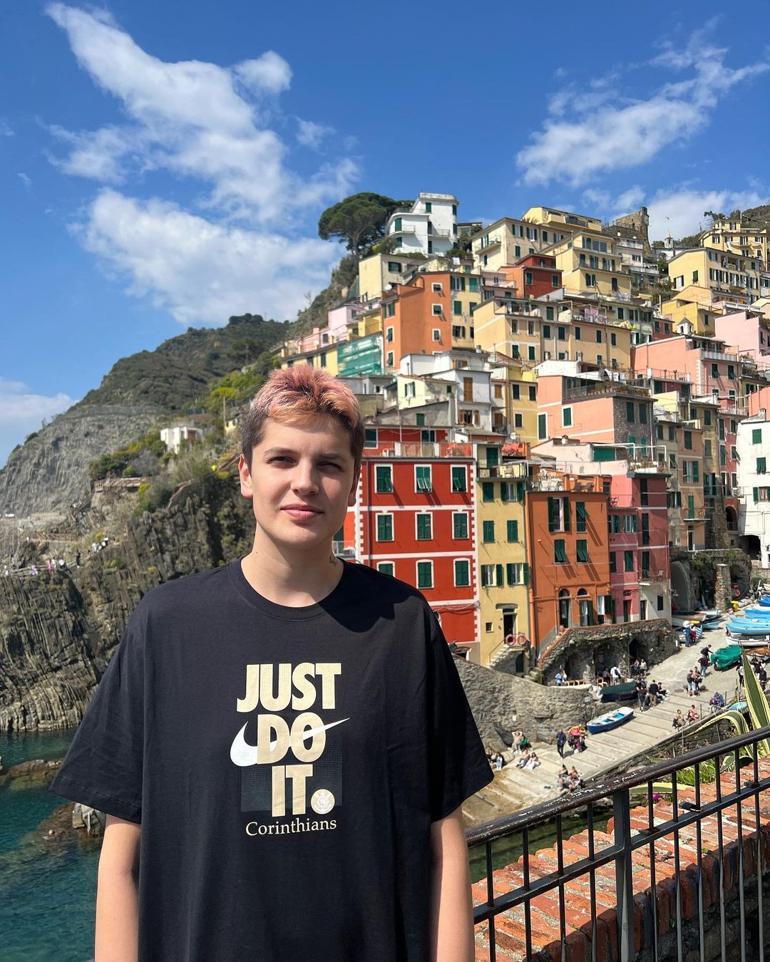 Igor Gorgonzola Novara'da kriz! Ebrar Karakurt ile kulüp başkanı ...