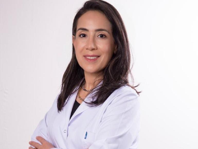 Yumurtalık (Over) kanserinin erken teşhisi için “Merak Et Kendini”