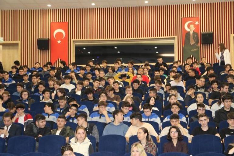 Bakan Dönmez: Güneş enerjisinde 10 yılda 10 bin megavata ulaştık - Son ... Bakan Dönmez: Güneş enerjisinde 10 yılda 10 bin megavata ulaştık - Son ...