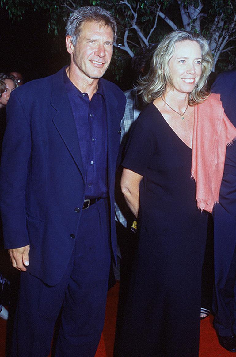 'Ekmek parası' için oyuncu oldum... Zengin olmayı düşünmemiştim: Ünlü ...