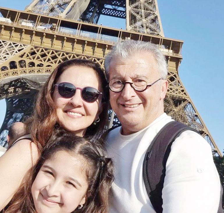 El ele alışveriş - Haberler Magazin