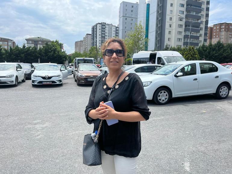 Dakika dakika AYT - Haberler